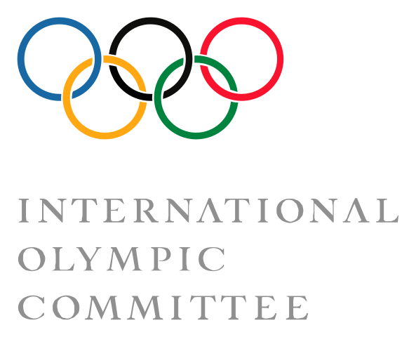 The Olympic Federation of Ireland Visit IOC - Team Ireland