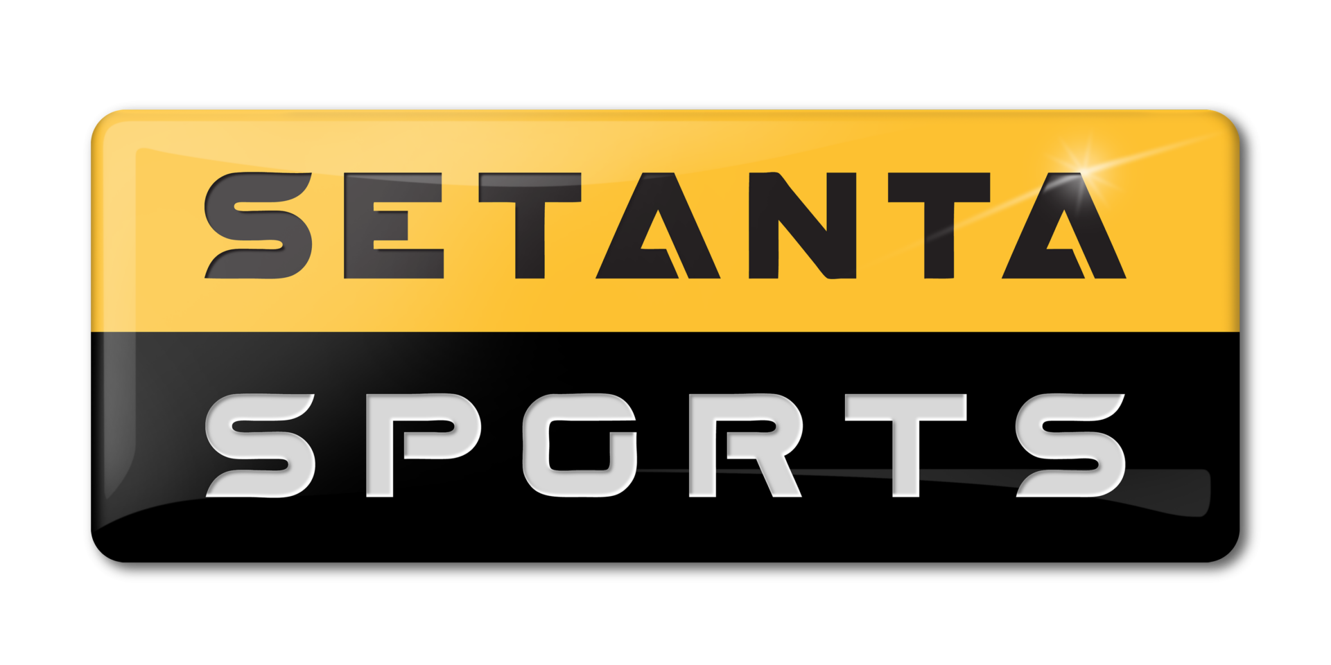 Setanta Sports signs broadcast agreement for Baku 2015 European Games ...