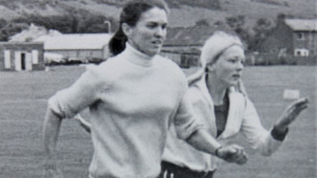 Tokyo 1964 Revisited – Irish Times