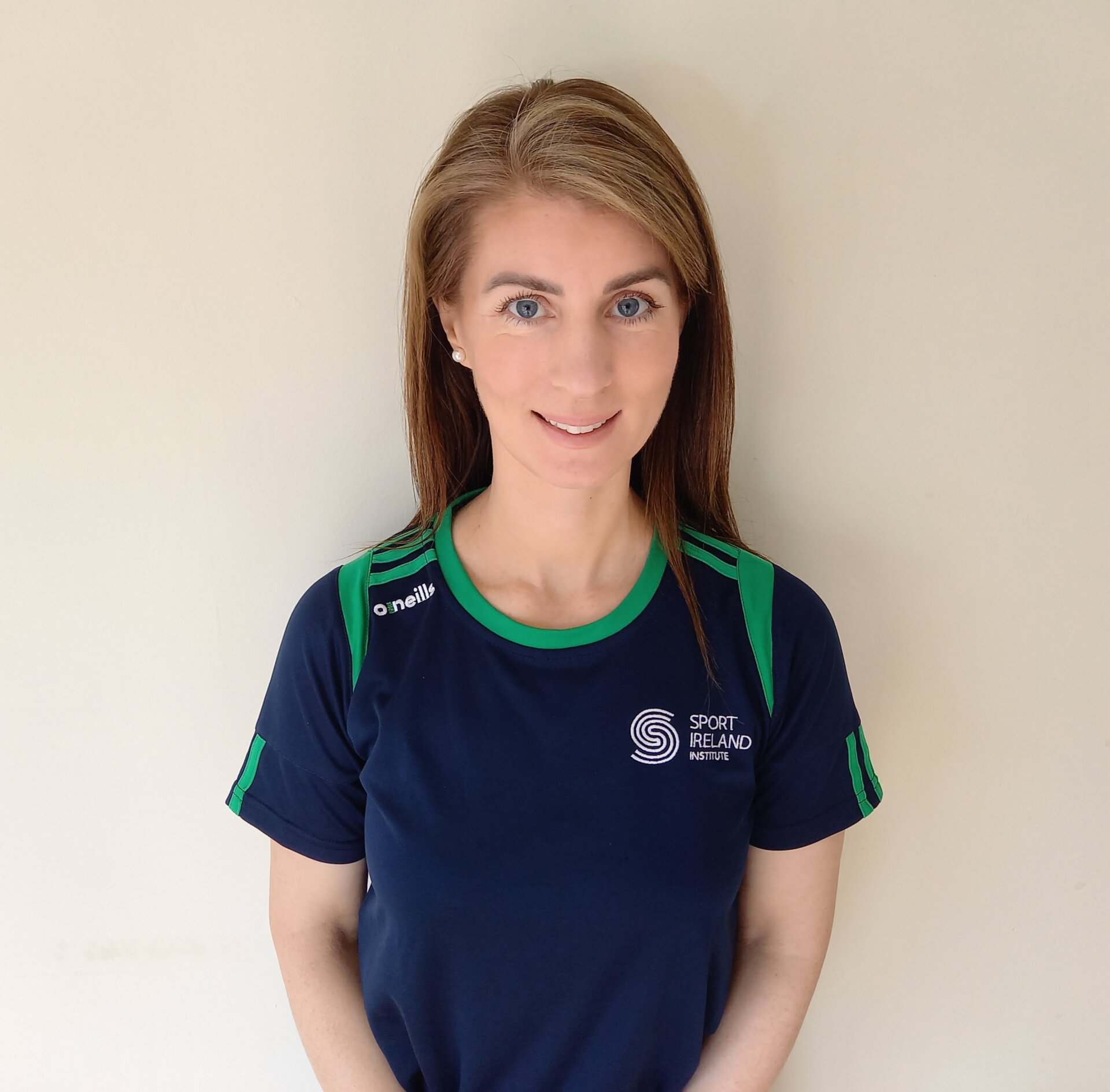 Dr. Louise O'Connell appointed as Medical Officer for Team Ireland in ...