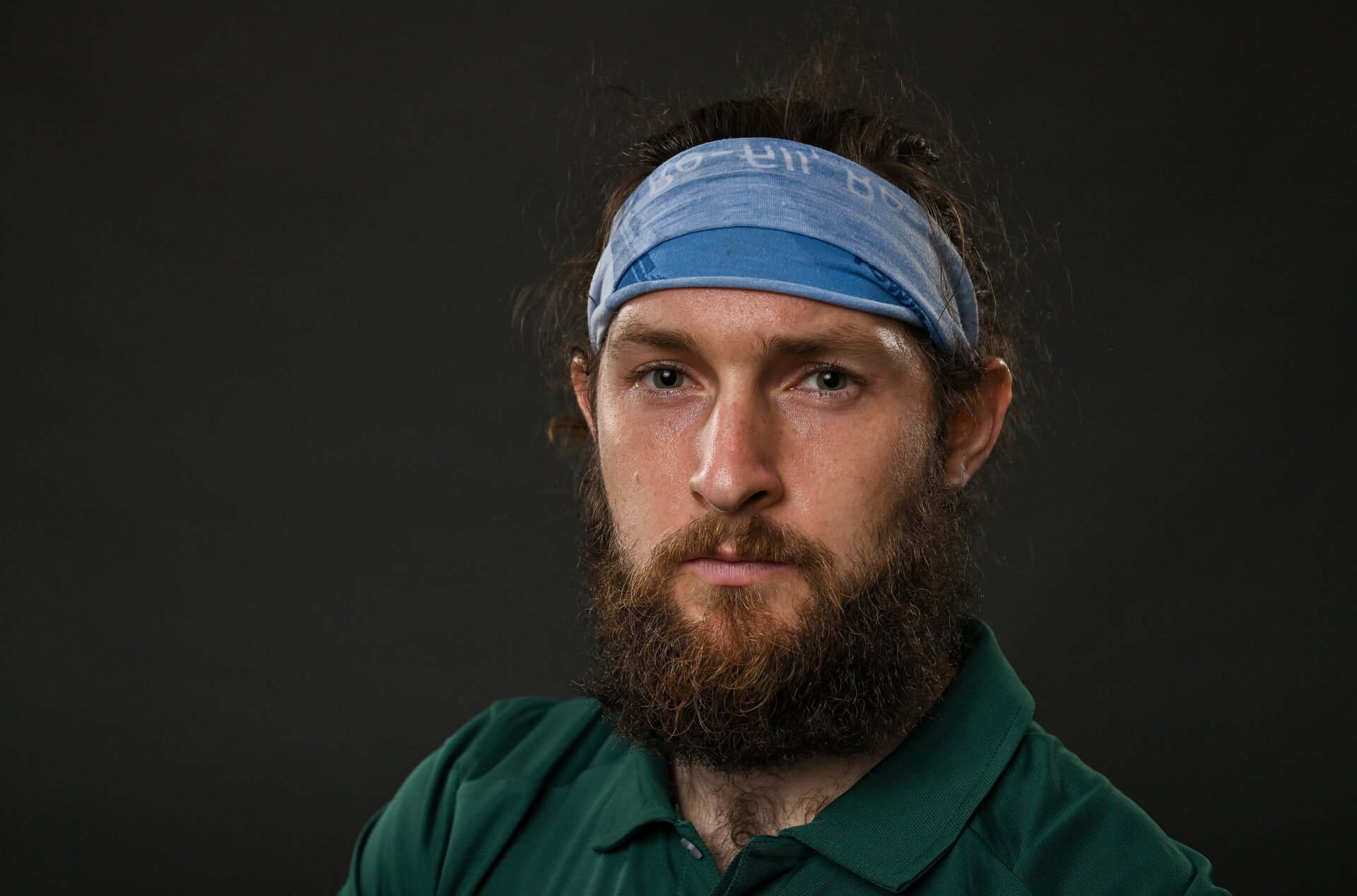 TEAM IRELAND ROWING TEAM CONFIRMED FOR TOKYO 2020 - Team Ireland