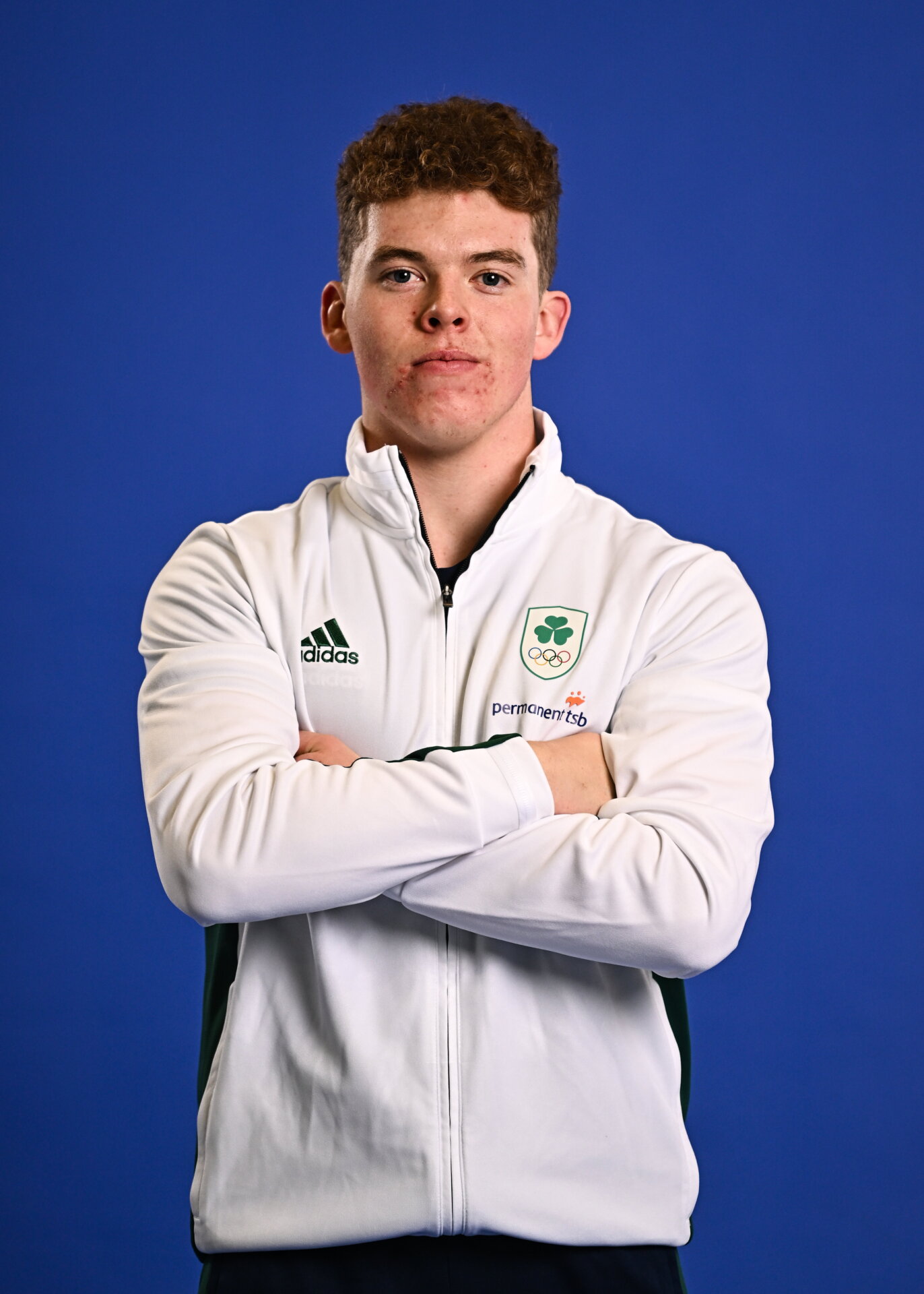 TEAM IRELAND ALPINE SKIERS SET FOR ITALIAN EYOF CHALLENGE AFTER TEAM ...